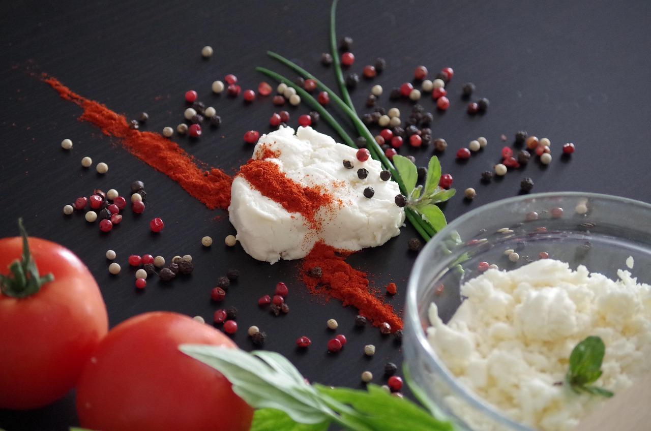 Recept na bryndzové halušky - iVarenie.sk