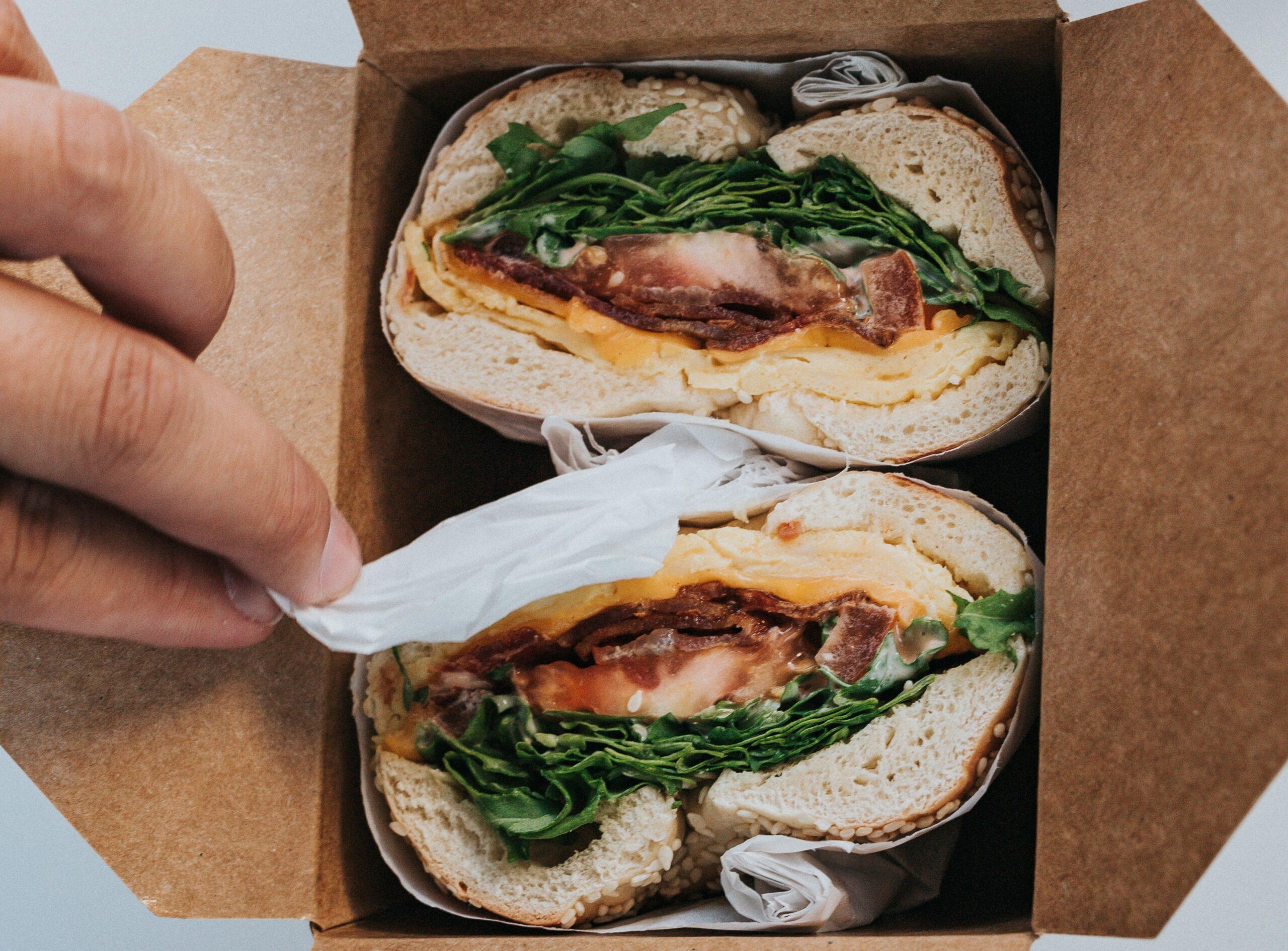 Recept na kubánsky sendvič - iVarenie.sk